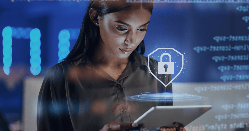 Three Data Privacy Best Practices From Empowering Privacy Ireland